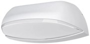 Ledvance - LED Venkovní nástěnné svítidlo ENDURA LED/12W/230V IP44