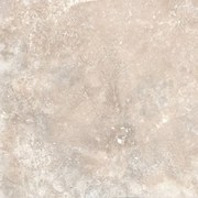 Dlažba Ragno Travertino noce cross cut 60x60 cm mat RCCJ