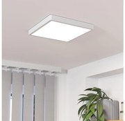 Eglo 99248 - LED Stropní svítidlo FUEVA 5 LED/20W/230V