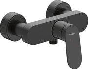 Duravit Wave páková sprchová baterie
