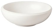 Villeroy & Boch Miska NewMoon, 0,28 l 10-4264-3900