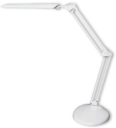 Top Light OFFICE LED B - LED Stmívatelná stolní lampa 1xLED/9W/230V