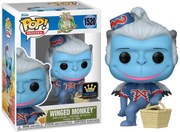 Figurka funko pop! wizard of oz winged monkey 1520