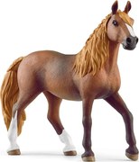 Figurka schleich klisna plemene peruánský paso 13953