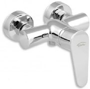 Novaservis Titania Fresh - Sprchová baterie, chrom 96065/1,0