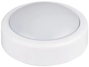 Rabalux PUSH LIGHT LED dotyková lampa 4703