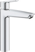 GROHE QUICKFIX Páková umyvadlová baterie START DN 15 (24165003)