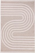 Koberec FLORA 85106 D9TD