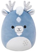 Plyšová hračka Polaris – SQUISHMALLOWS