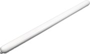 OBI LED svítidlo do vlhkých prostor 24W, 2650lm, 4000K, IP65, 120 x 7,6 x 6,5 cm
