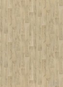 Breno PVC FLOORTEX Tavel 564, šíře 300 cm