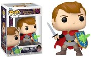 Figurka funko pop! disney sleeping beauty prince phillip 1457