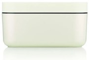 Chladicí box s tvořítkem na led – Lékué