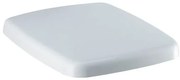 Ideal Standard Cantica wc prkénko duroplast bílá T629801