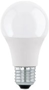 LED Žárovka Eglo E27 11931