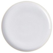Villeroy & Boch Jídelní talíř Crafted Cotton, Ø 25,9 cm 19-5183-2610