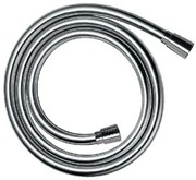 Hansgrohe - Sprchová hadice Isiflex 1,60 m, chrom 28276000
