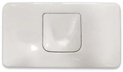Grohe Colani - Ovládací tlačítko, alpská bílá 37054SH0