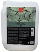 Harvia esence do parní sauny eucalyptus 5L
