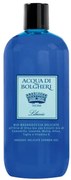 Acqua di Bolgheri Bio sprchový gel Libeccio 500 ml