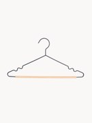 Sada ramínek Adult Top, 10 dílů
