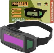Procraft WG94-30