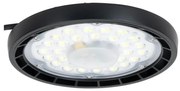 Aigostar - LED Venkovní svítidlo MESH LED/150W/230V 6500K IP65