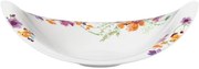 Villeroy & Boch Mísa na ovoce Mariefleur Gifts v dárkovém balení, 47 x 38 cm 10-1632-3864