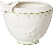Villeroy&Boch Villeroy & Boch Colourful Spring váza, 1.3 l