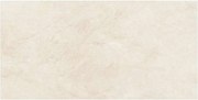 EBS Wells - Dlažba 60x120 cm, matná ivory WELLS60120IV