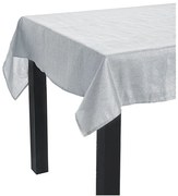 Ubrus 140x150 cm – Casa Selección