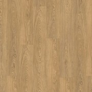 Gerflor CREATION 40 CLIC ACOUSTIC - 1271 Lounge Oak Golden EIR 2,1 m²