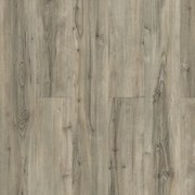 Graboplast, Vinylová podlaha lepená Plank IT 2000 Bronn, 1220 x 185 mm