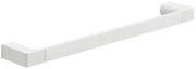 Sapho Gedy Pirenei - Držák ručníků, délka 45 cm, bílá mat PI214502
