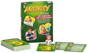 Piatnik Activity Pocket