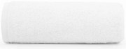 Detexpol Ručník Primo 50x90 3 bílý 450 g/m2