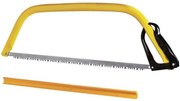 Stanley - Oblouková pila, délka 53 cm 1-15-379