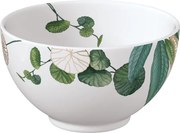 Villeroy&Boch Avarua miska na rýži 113 mm, 250 ml