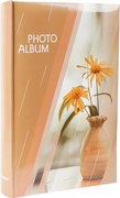 FANDY Fotoalbum 10x15 300 foto Ray 1