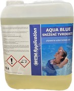 Aqua Blue Snížení tvrdosti bazénové vody 5l - Maskovač tvrdosti