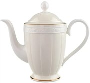 Villeroy & Boch V&B Ivoire Konvice kávová 1,35l 10-4390-0070