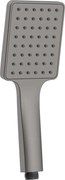 Sapho - Sprchová hlavice, gun metal SK779GM