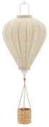 Dětská dekorace Pomp – Bloomingville Mini