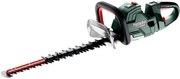 Metabo HS 18 LTX BL 55 Aku nůžky na živý plot (18V/bez aku) 601722850