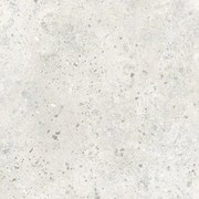 Dlažba Fineza Corso ivory 60x60 cm mat COR60IV