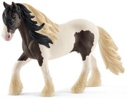 Schleich 13831 tinkerský hřebec