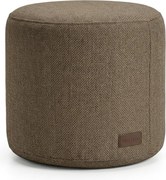 Taburet OUTDOOR / Clay