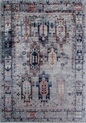 koberec Pescara 9325_01 Kilim 120x170
