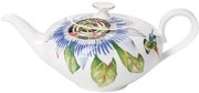 Villeroy & Boch Amazonia Anmut čajová konvice, 1,0 l 10-4381-0460