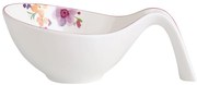 Miska s uchy, kolekce Mariefleur Gifts - Villeroy & Boch